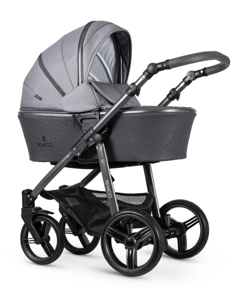 Products – Venicci