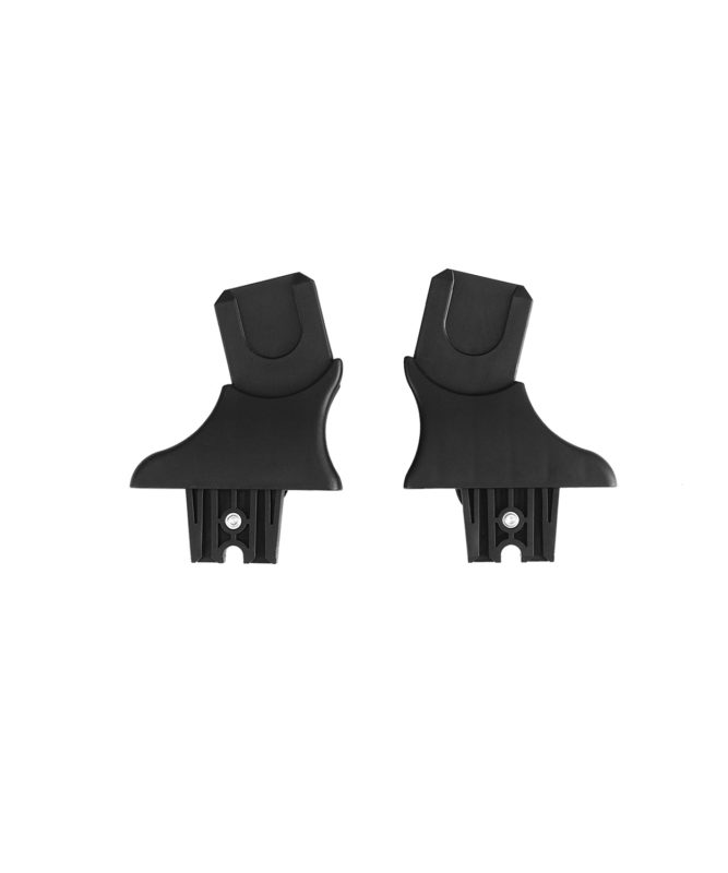 Multi Car seat adapters - Venicci UK