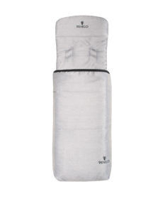 Products – Venicci