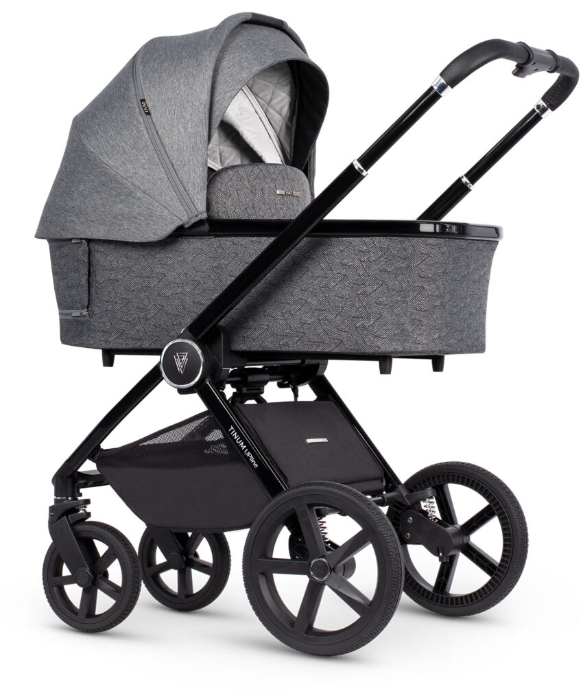 Prams Centre, Pushchairs Shop Online | VENICCI