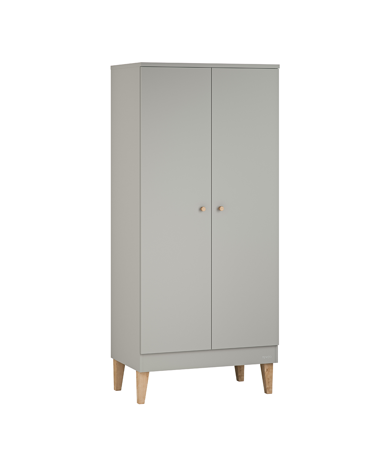 User Manuals | VENICCI