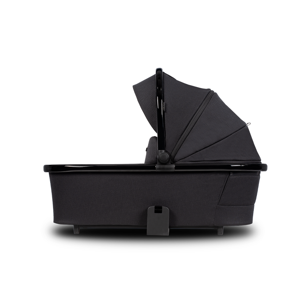 Tinum Edge SE Raven Pram - Venicci UK