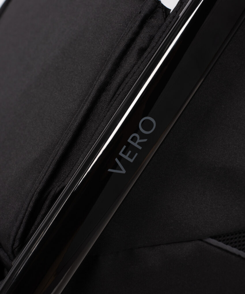 Vero Sage Stroller - Venicci UK