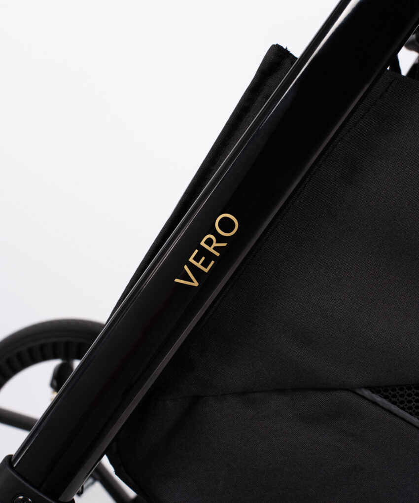 Vero Night Stroller - Venicci UK