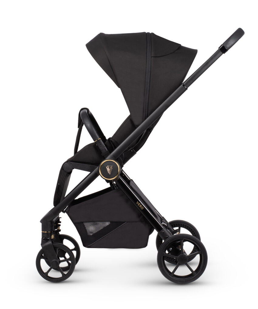 Vero Night Stroller - Venicci UK