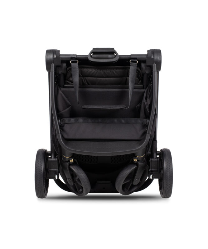 Vero Night Stroller - Venicci UK