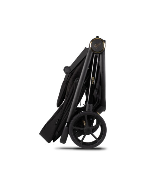 Vero Night Stroller - Venicci UK