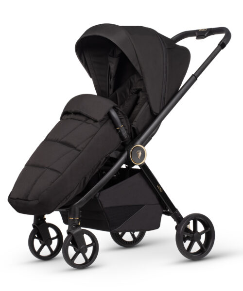 Vero Night Stroller - Venicci UK