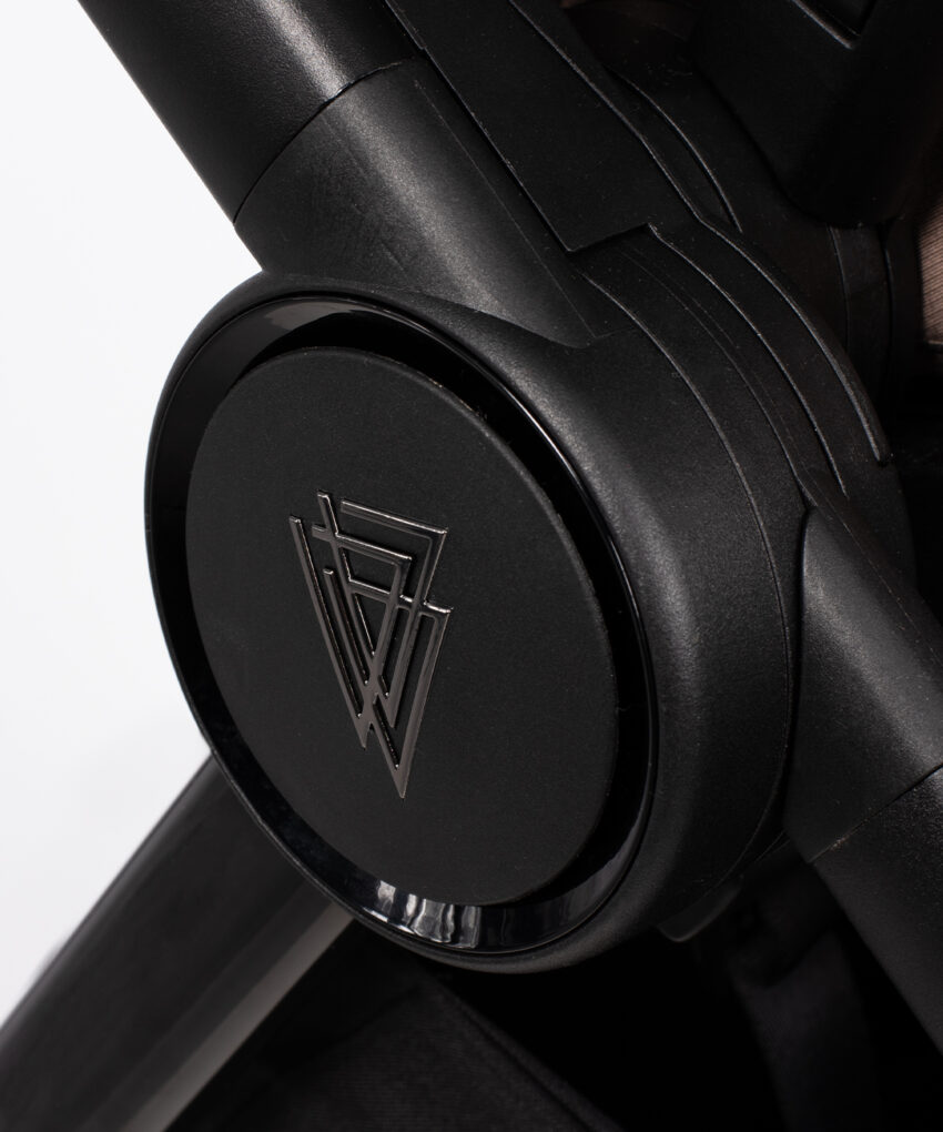 Vero Sand Stroller - Venicci UK