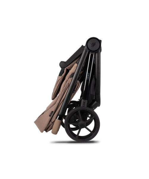 Vero Sand Stroller - Venicci UK