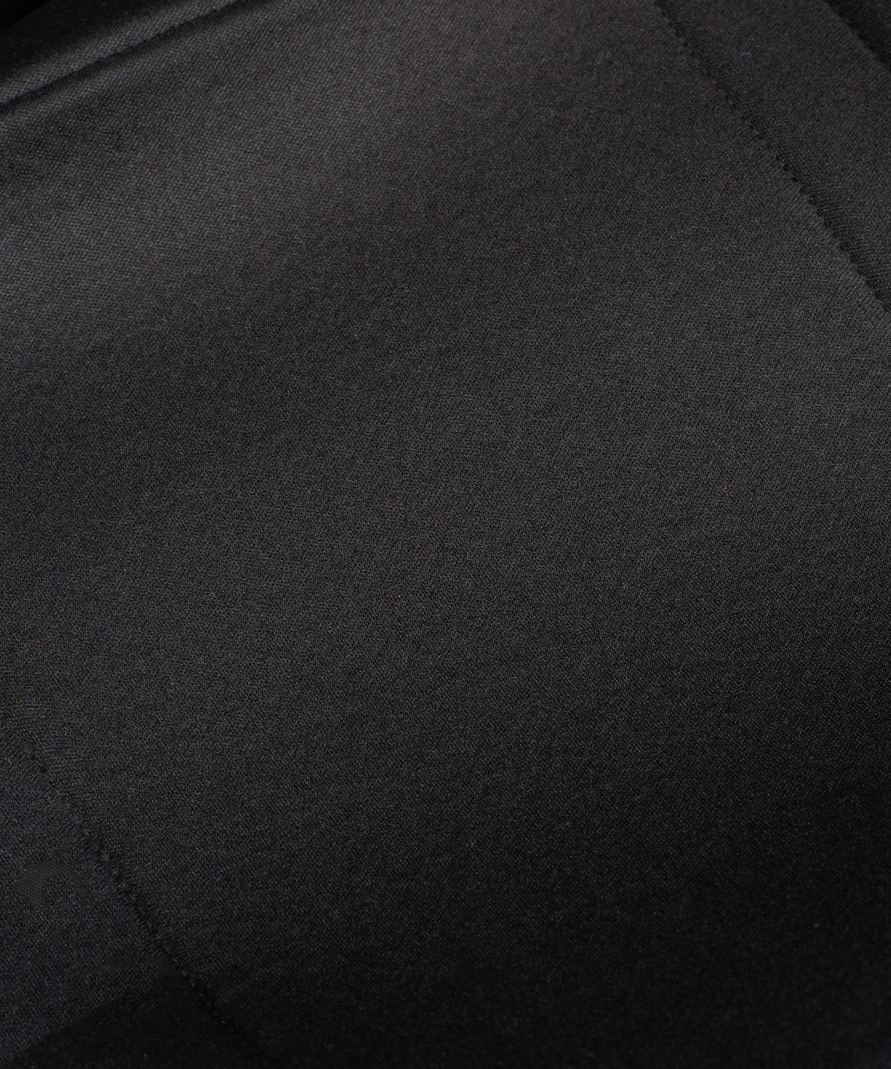 Universal Raincover - Venicci UK