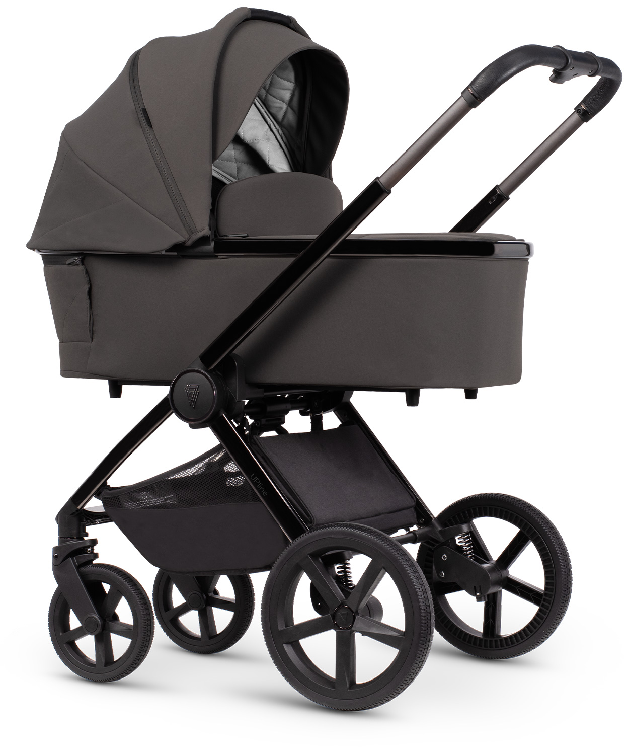 Travel Systems Prams | Venicci