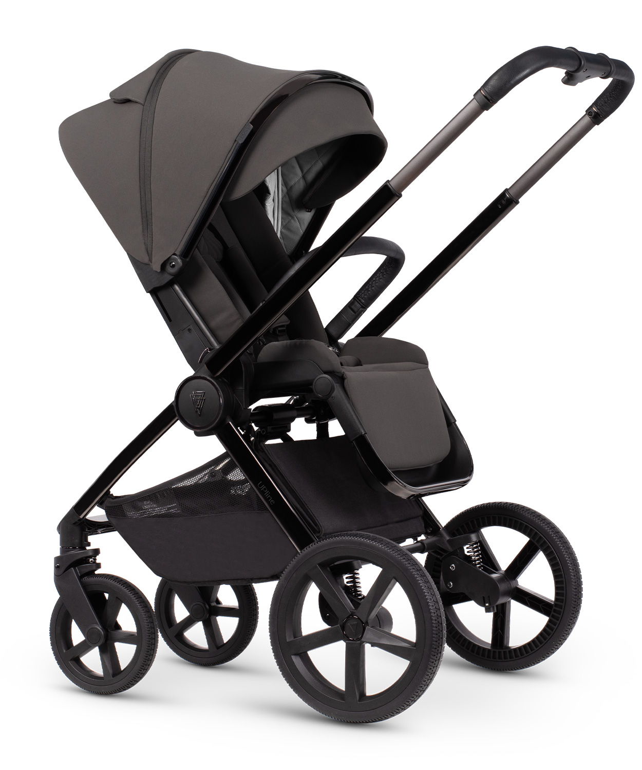 Travel Systems Prams | Venicci