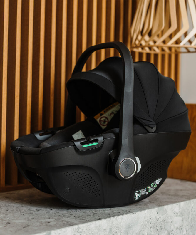 Prams Centre, Pushchairs Shop Online | VENICCI