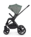 Upline 2 Aloe Pram - Venicci UK