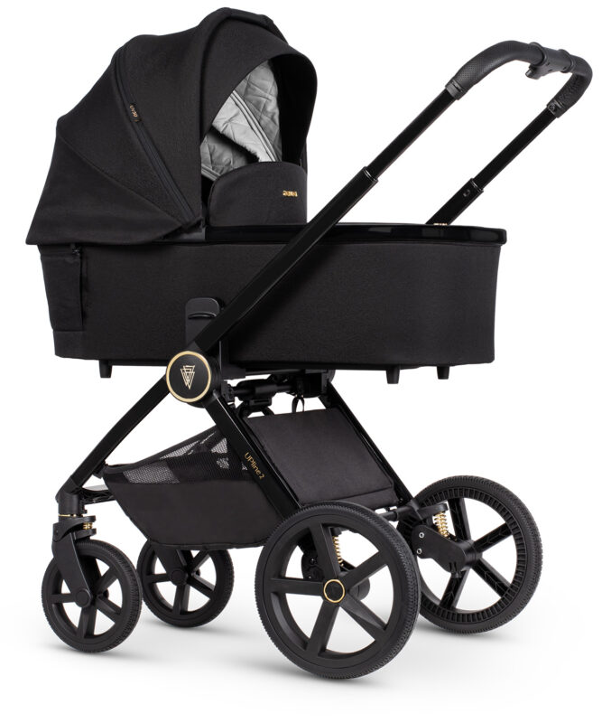 Travel Systems Prams | Venicci