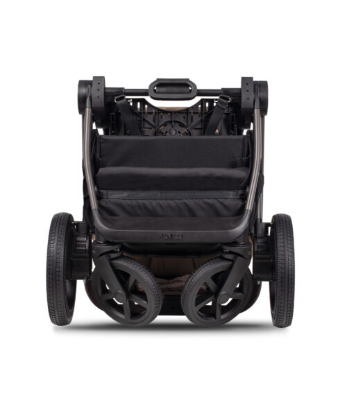 Upline 2 SE Powder Pram - Venicci UK