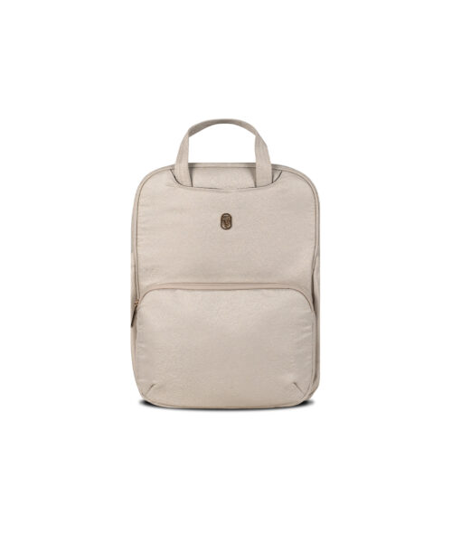 Upline 2 Stone Beige Pram - Venicci UK