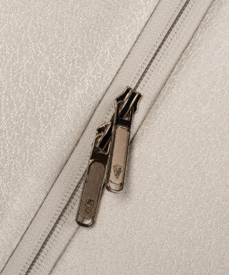 Upline 2 Stone Beige Pram - Venicci UK