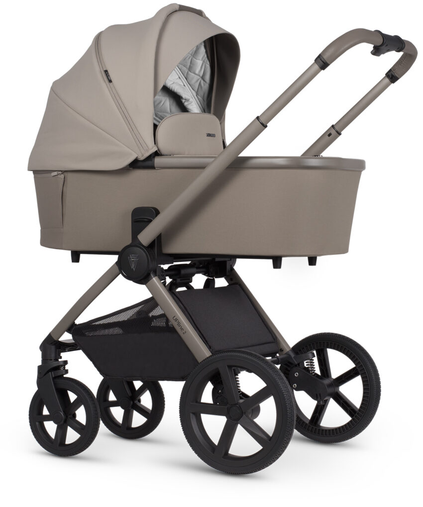 Travel Systems Prams | Venicci